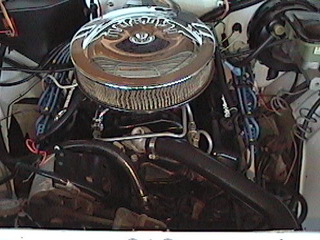 New Page 1 [gravedigger455.tripod.com]